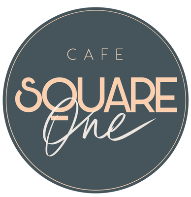 Open for Business - CAFE SQUARE ONE - 215 Photos & 296 Reviews - 311 ...