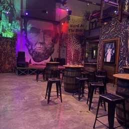 LALA’S BURGERS - Updated January 2026 - 135 Photos & 59 Reviews - 13750 ...