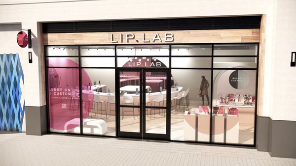 LIP LAB - Updated July 2025 - 98 Photos & 27 Reviews - 1300 1st St ...