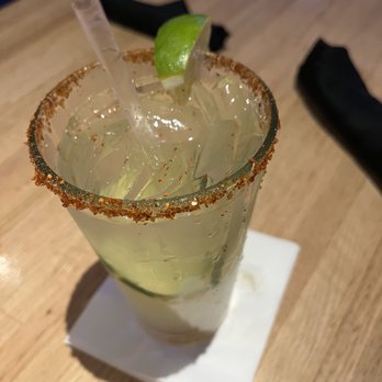 THE ASSEMBLY AMERICAN BAR & CAFE - Updated March 2025 - 329 Photos ...