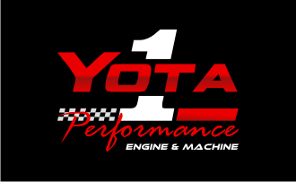 YOTA1 PERFORMANCE - Updated January 2026 - 48 Photos & 24 Reviews ...