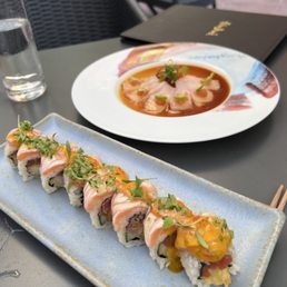 AKIRA BACK with 441 real customer photos - Updated August 2024 - 165 ...