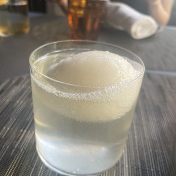 COQODAQ - Updated June 2024 - 658 Photos & 129 Reviews - 12 E 22nd St ...