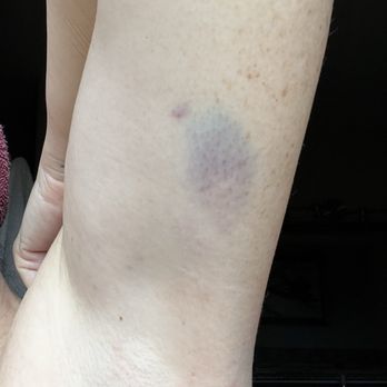 BOOGIE FEVER CAFE & DISCO - Updated August 2025 - 45 Photos & 80 ...