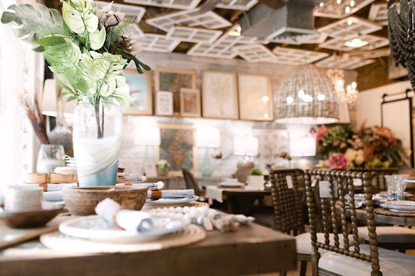 MARCOTTE’S DESIGN - Updated July 2025 - 31 Photos & 26 Reviews - 617 ...