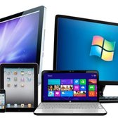 UPS CUSTOMER CENTER - Updated September 2025 - 4020 Fremont Hub ...