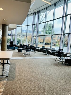 BELLEVUE COLLEGE - Updated December 2025 - 73 Photos & 92 Reviews ...