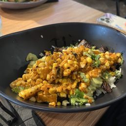 HASHTAG 95 - Updated May 2026 - 107 Photos & 75 Reviews - 6260 95th St ...