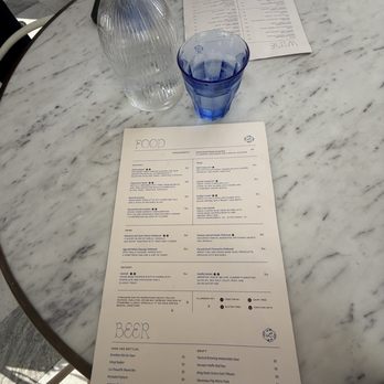 LORELEI - Updated October 2025 - 129 Photos & 34 Reviews - 737 N Thornton Ave, Orlando, Florida ...