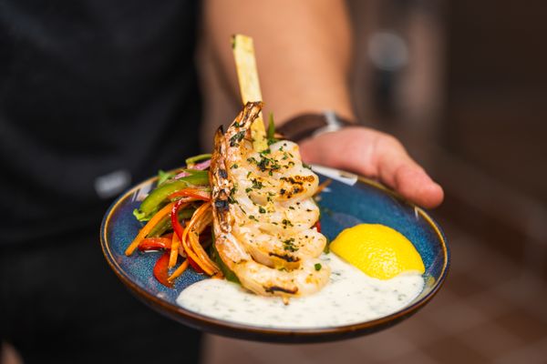 THE LIBRARY COLLEGEVILLE - Updated December 2025 - 122 Photos & 109 ...