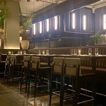 BOSTON CHOPS DOWNTOWN - Updated March 2025 - 265 Photos & 156 Reviews ...