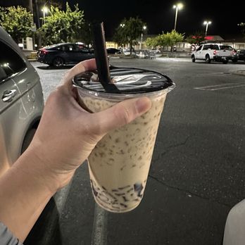 PEKOE - Updated September 2024 - 2142 Photos & 2525 Reviews - 3276 S ...