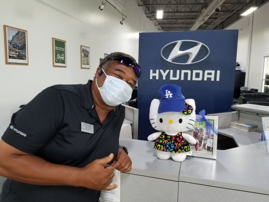 TONY HYUNDAI WAIPIO - Updated September 2024 - 114 Photos & 184 Reviews ...