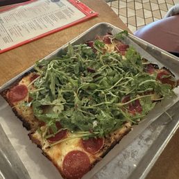 UNION ASSEMBLY - Updated December 2025 - 486 Photos & 277 Reviews ...