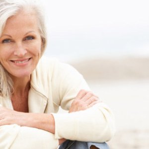 FRANK DOLISI MD,FACOG - Updated August 2025 - 191 Herrick Rd, New Hyde ...