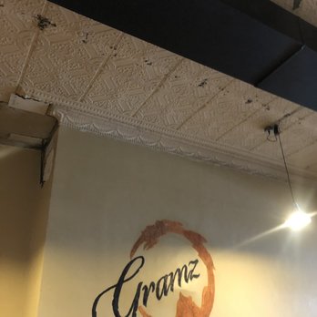 GRAMZ BAKERY - Updated October 2025 - 69 Reviews & 59 Photos - 409 ...