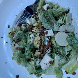 URBAN CRUST - Updated December 2025 - 1196 Photos & 1475 Reviews - 1006 ...