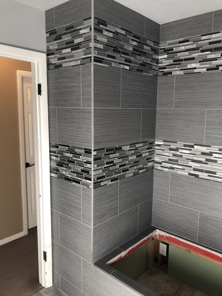 CREATIVE CONTRACTING SOLUTIONS - Updated February 2025 - Request Consultation - 18 Photos ...