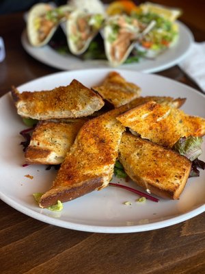 GROTTO FISH MARKET - 1141 Photos & 654 Reviews - 42 Fishermans Wharf ...