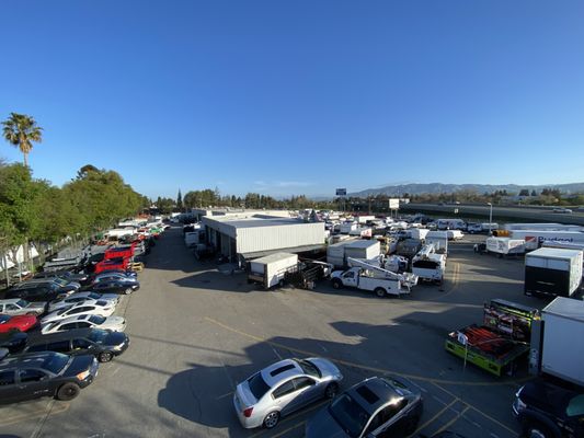MISSION VALLEY FORD TRUCKS - Updated July 2025 - 30 Photos & 82 Reviews ...