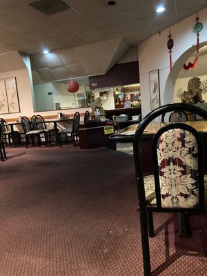 ASIA CHINESE RESTAURANT - Updated December 2025 - 49 Photos & 151 ...