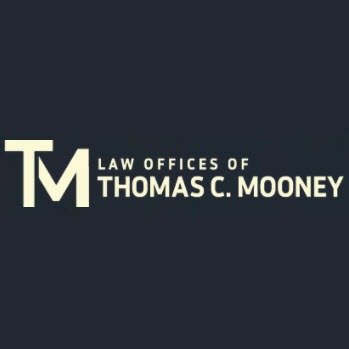 LAW OFFICES OF THOMAS C. MOONEY - Updated October 2025 - 10 Photos ...