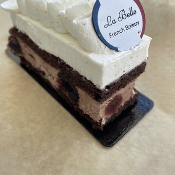 LA BELLE FRENCH BAKERY - Updated January 2025 - 372 Photos & 87 Reviews ...