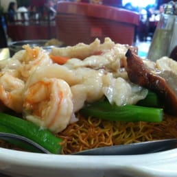 MEKONG PALACE - Updated December 2025 - 1110 Photos & 579 Reviews - 66 ...