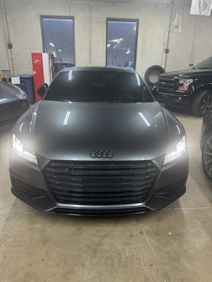 CARRICK’S AUTOS - Updated December 2025 - 31 Photos & 18 Reviews - 1501 ...