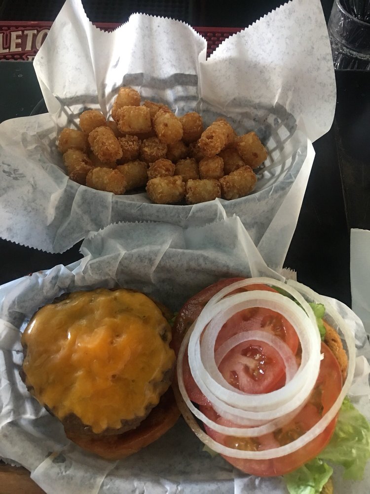 HARMONY BAR & GRILL - 33 Photos & 69 Reviews - 2201 Atwood Ave, Madison ...