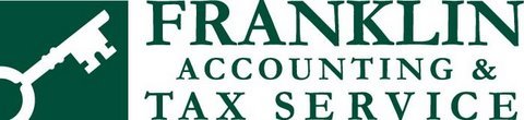 FRANKLIN ACCOUNTING AND TAX SERVICE - Updated October 2025 - 24 Reviews ...