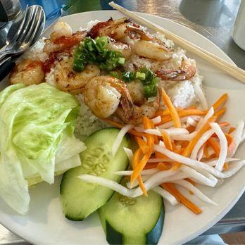 BASIL AUTHENTIC VIETNAMESE CUISINE - Updated March 2025 - 387 Photos ...
