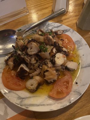 TRACKSIDE BAR & GRILL - Updated December 2025 - 89 Photos & 130 Reviews ...