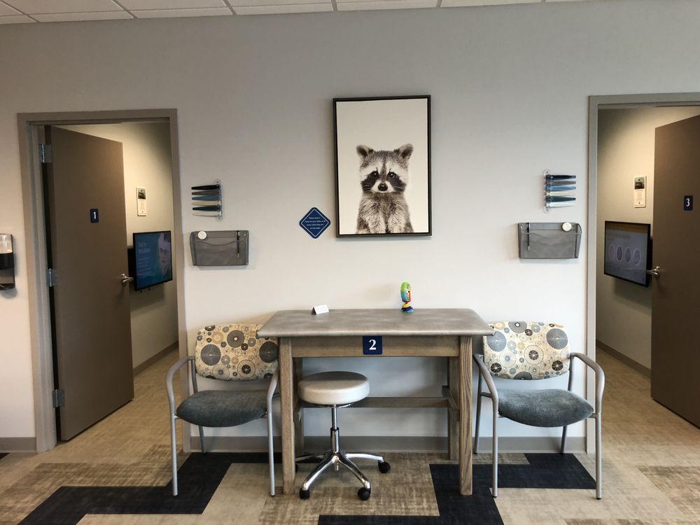 CRANIAL TECHNOLOGIES - Updated February 2025 - 1600 N Randall Rd, Elgin ...