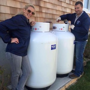 PARACO GAS - Updated October 2025 - 29 Photos & 123 Reviews - 44 Kroemer Ave, Riverhead, New ...