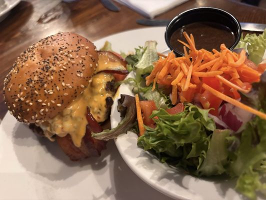 THE BRICKYARD RESTAURANT & ALE HOUSE - Updated July 2024 - 215 Photos ...