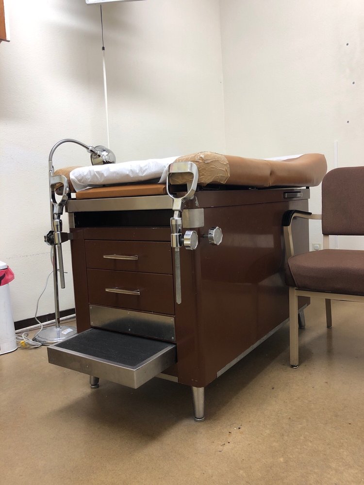 SHETH LEENA MD - 11 Photos & 27 Reviews - 8685 Baseline Rd, Rancho ...