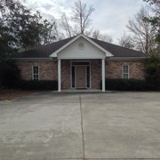 BERKELEY FAMILY PRACTICE - Updated October 2025 - 17 Reviews - 2061 Hwy ...