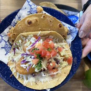 MARISCOS EL NAVEGANTE - Updated January 2026 - 25 Photos & 11 Real ...