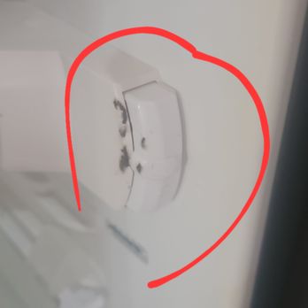 ARIELLE SPRING PLAZA - Updated February 2025 - 67 Photos & 18 Reviews ...