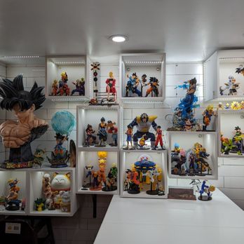 GOKU KITCHEN - Updated March 2025 - 260 Photos & 68 Reviews - 26 Cedar ...
