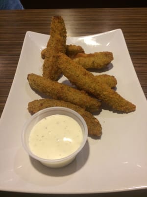 FLORIDA PIZZA STEAKHOUSE - Updated January 2026 - 25 Reviews - 24 ...