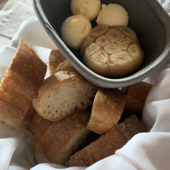 THE CAPTAIN DANIEL PACKER INNE - 449 Photos & 649 Reviews - 32 Water St ...