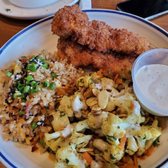 Heirloom - Order Food Online - 1121 Photos & 648 Reviews - American ...