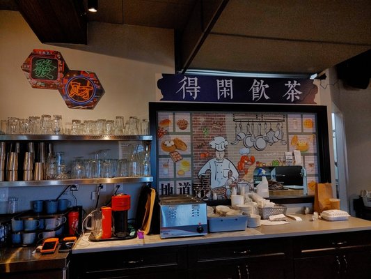 HAPPY HONG KONG RESTAURANT - 82 Photos & 20 Reviews - 9260 Bridgeport ...