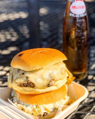 JEWBOY BURGERS - 1131 Photos & 1328 Reviews - 5111 Airport Blvd, Austin ...