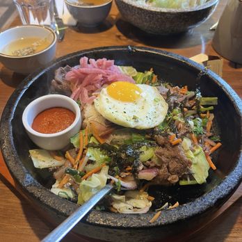 SURISAN - Updated May 2024 - 9055 Photos & 3602 Reviews - 505 Beach St ...