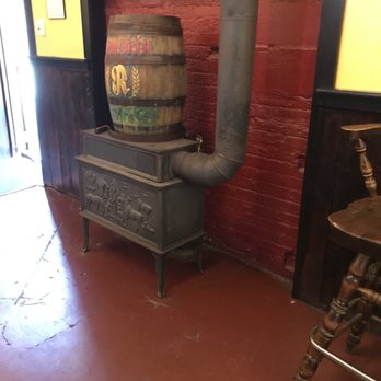 HIGH POINT BREWING COMPANY - Updated December 2024 - 107 Photos & 59 ...