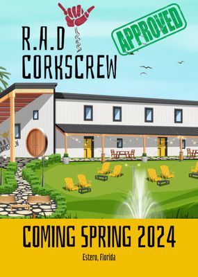 RAD WINERY & CIDERY - Updated December 2025 - 86 Photos & 34 Reviews ...