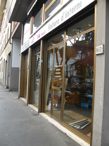 TELMA - Updated April 2024 - Viale DE Amicis Edmondo, 165/A, Firenze ...